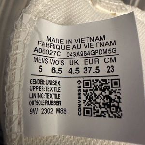 Converse | Shoes | Converse Run Star Legacy | Poshmark